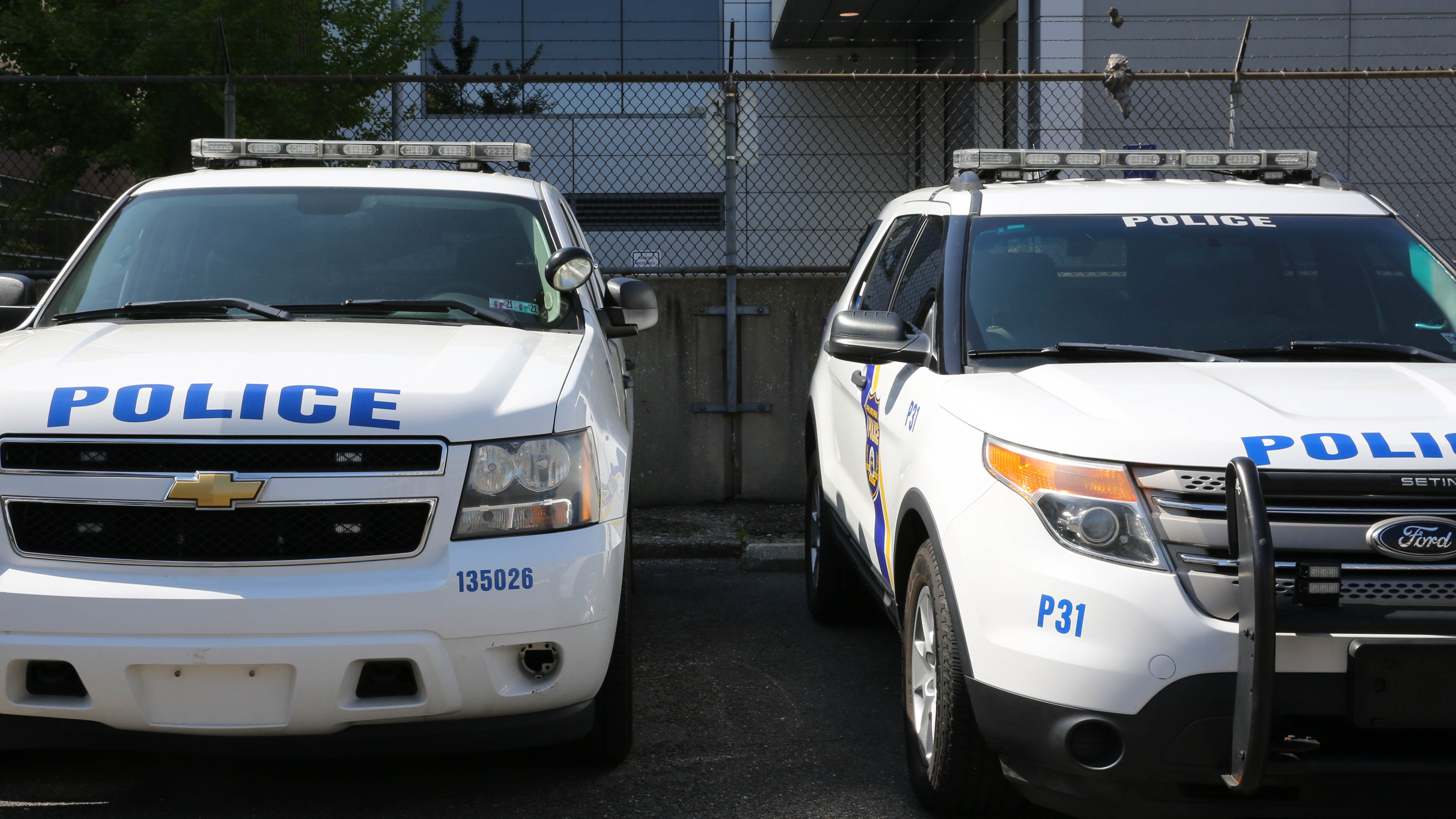 Former Philly Cop Acquitted On Sexual Assault Allegations