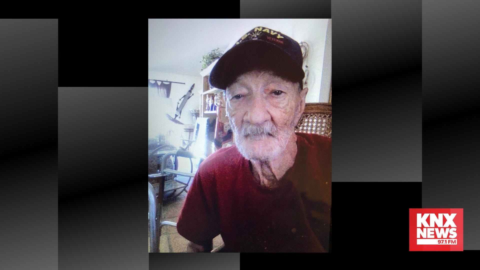 Cathedral City man with dementia reported missing Cathedral City man with dementia reported missing