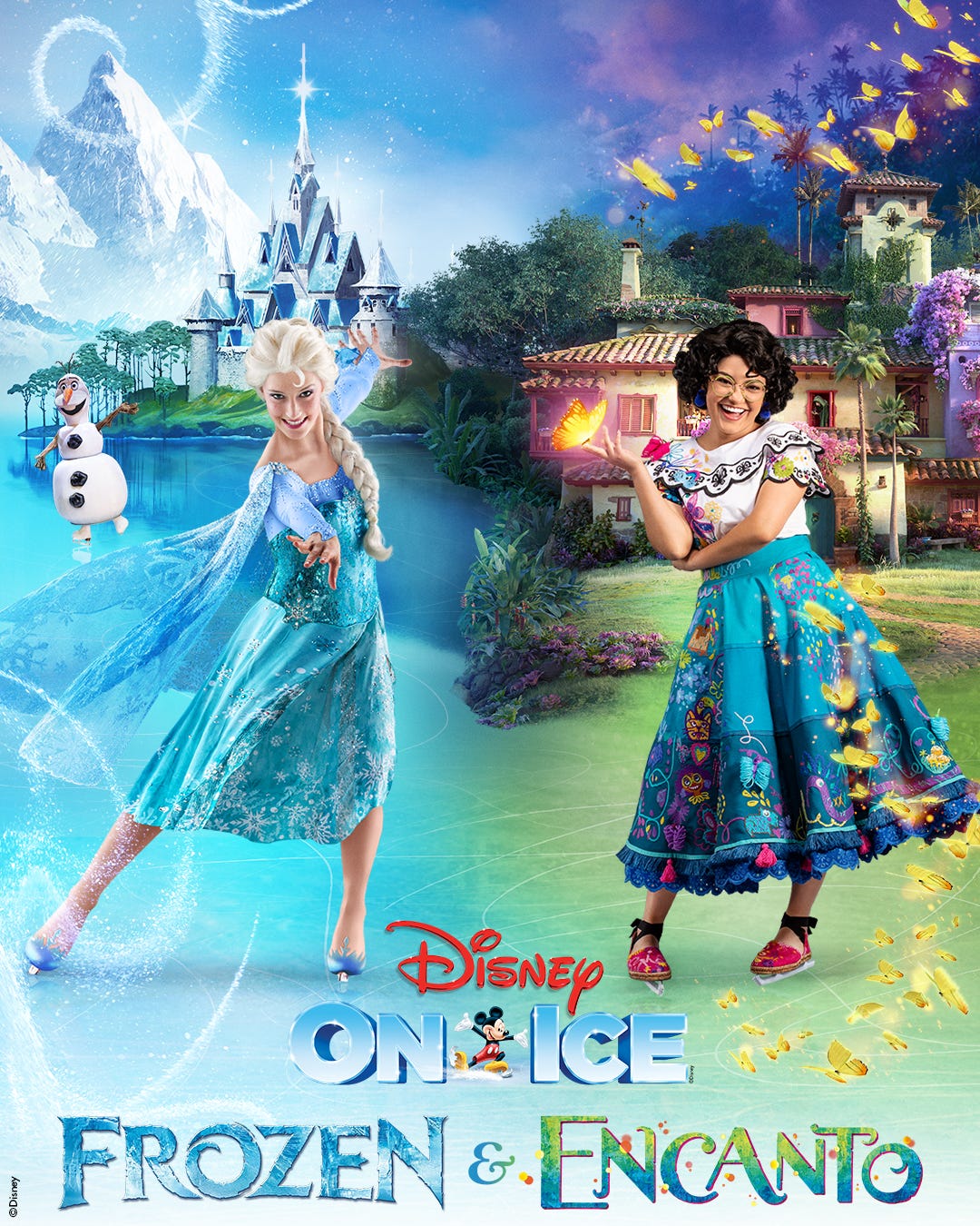 win-tickets-to-disney-on-ice-presents-frozen-encanto