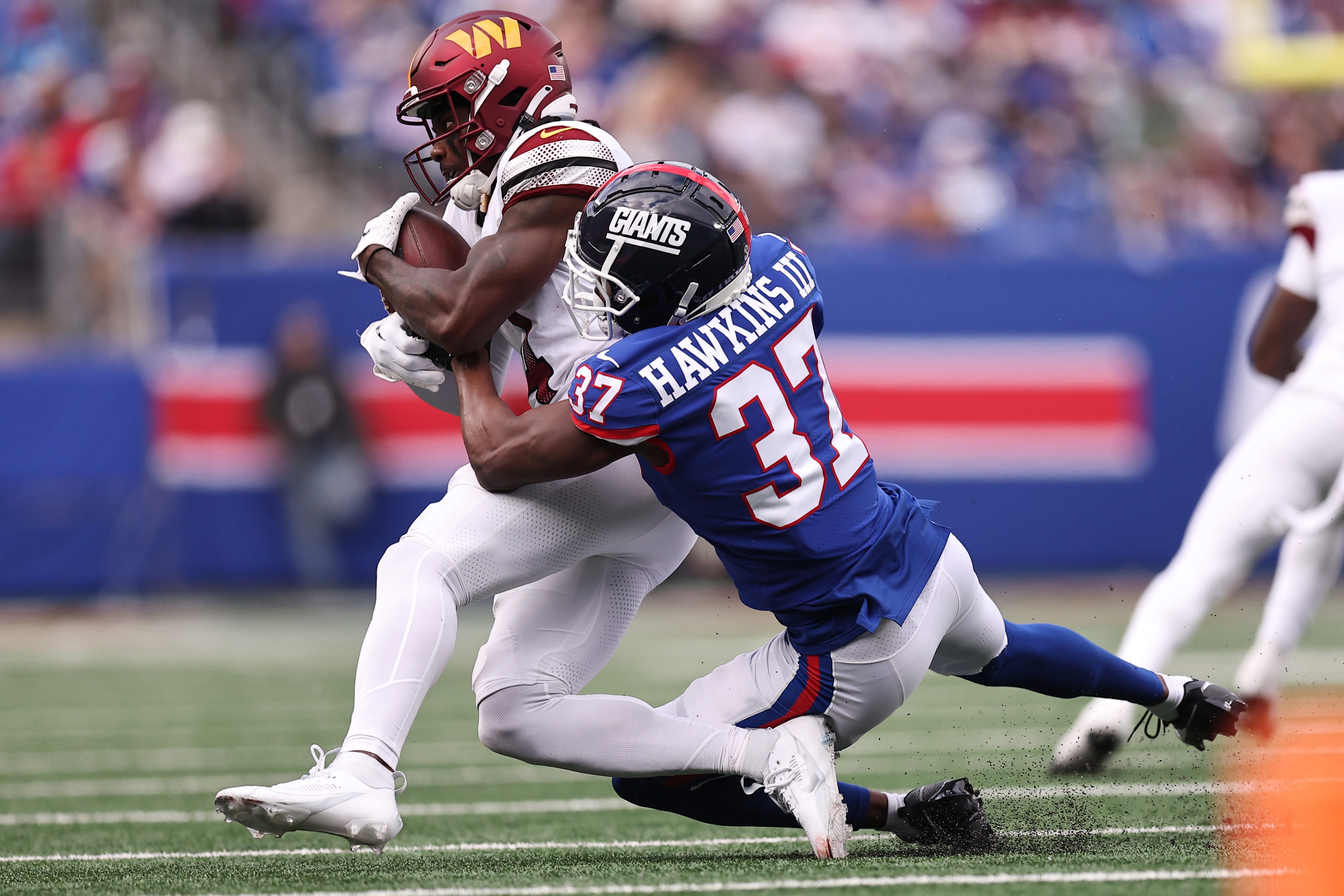 What Does Grant Need To Happen If Commanders Lose To Giants what-does-grant-need-to-happen-if-commanders-lose-to-giants