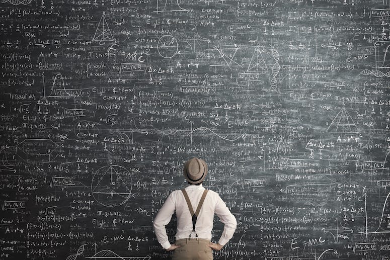 2-26-21-reasonable-math-problem