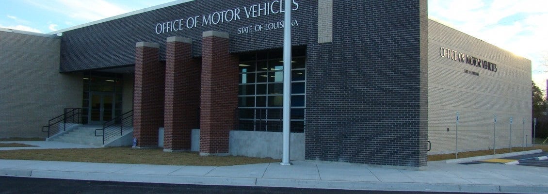 OMV-Office Motor Vehicles, Western (+1 684-699-9188) OMV-Office Motor Vehicles, Western (+1 684-699-9188)