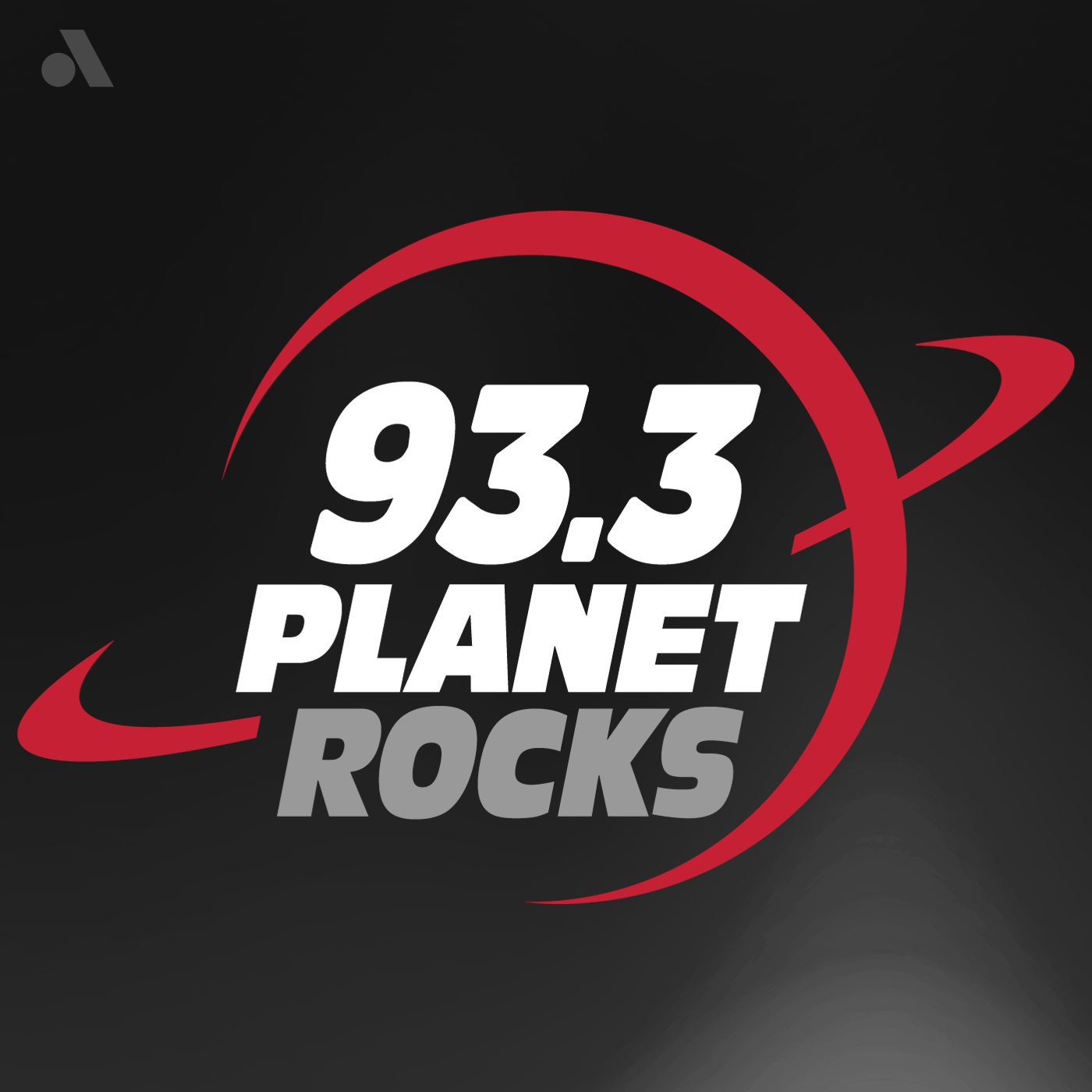 93.3 radio station store