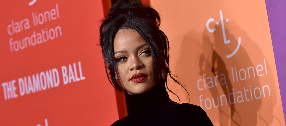 Update On Rihanna s Forthcoming Reggae Album Bob Radio HD2 update-on-rihanna-s-forthcoming-reggae-album-bob-radio-hd2