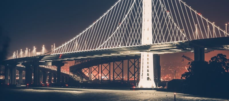 As 510 Area Codes Run Out, CPUC Approves New 341 Code For East Bay ... As 510 Area Codes Run Out, CPUC Approves New 341 Code For East Bay ...