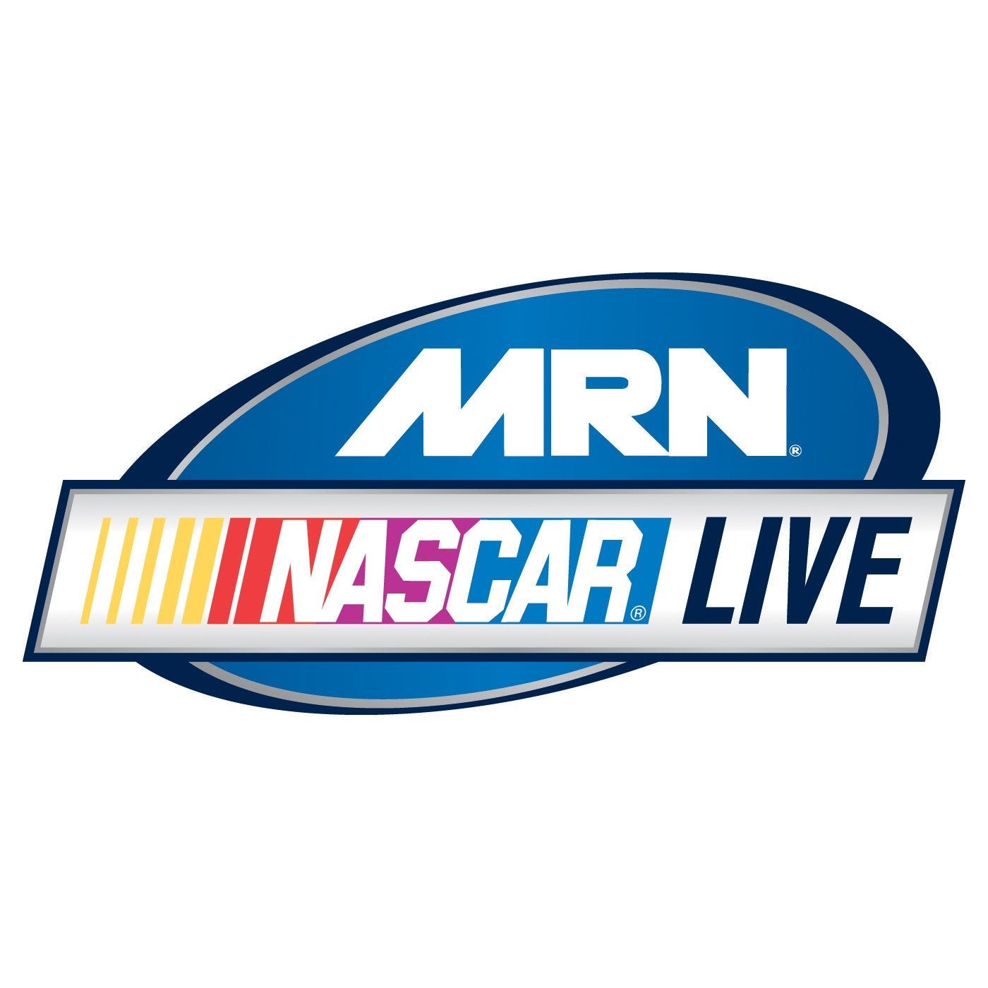 MRN s NASCAR Live