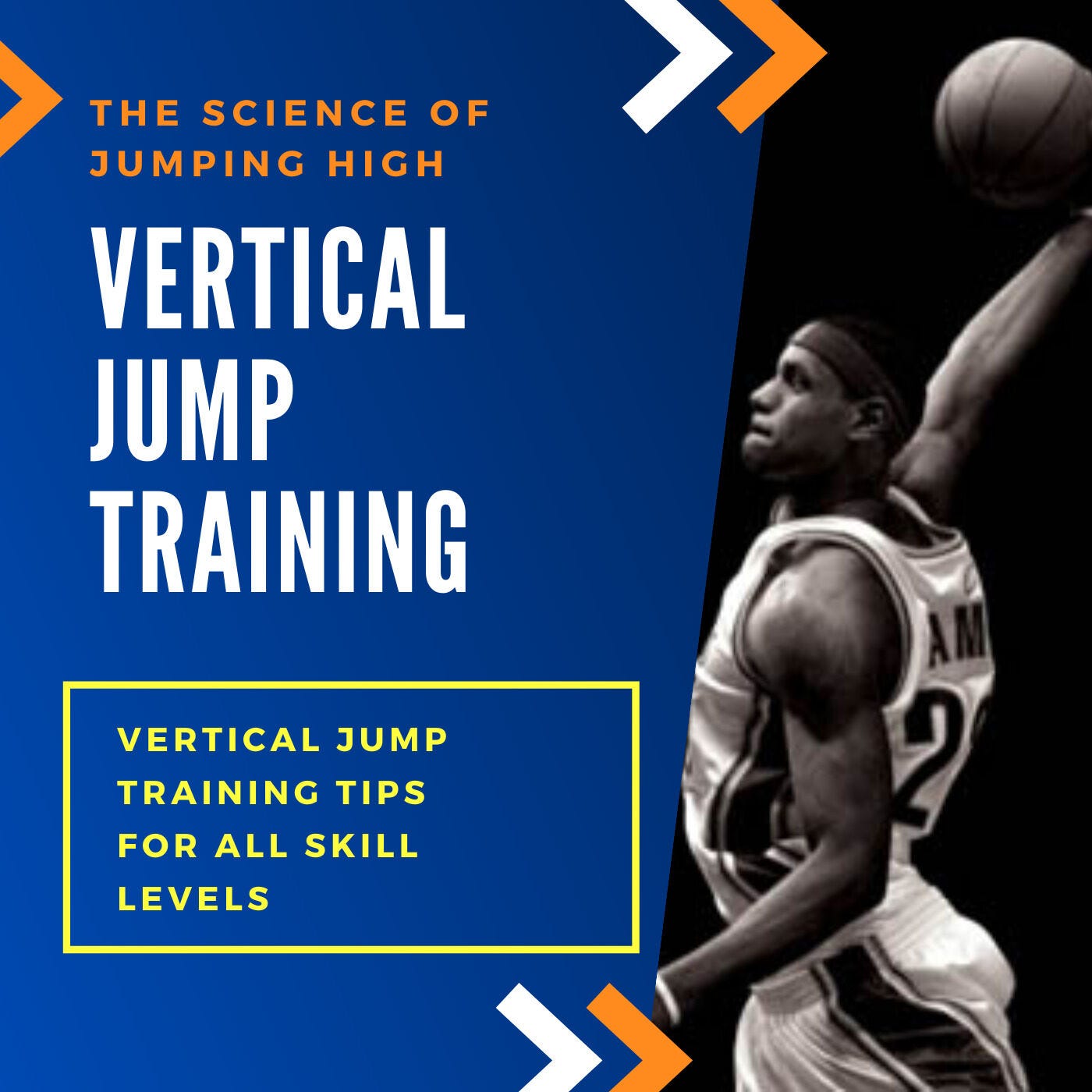 How To Increase Vertical Jump Order Discount Save 63 Jlcatj gob mx