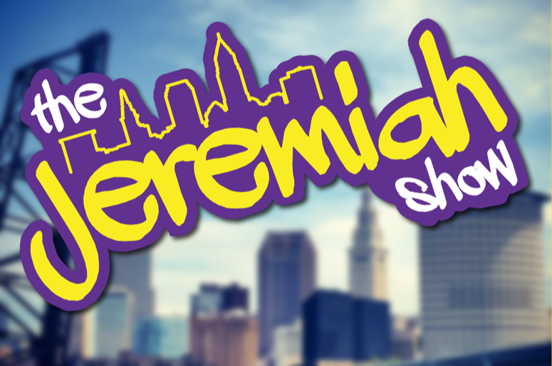 The Jeremiah Show | Q104 The Jeremiah Show | Q104